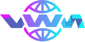 * VWM COSMETICS BASE